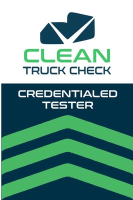 CLEAN TRUCK CHECK - Updated July 2025 - Request Information - San Diego ...