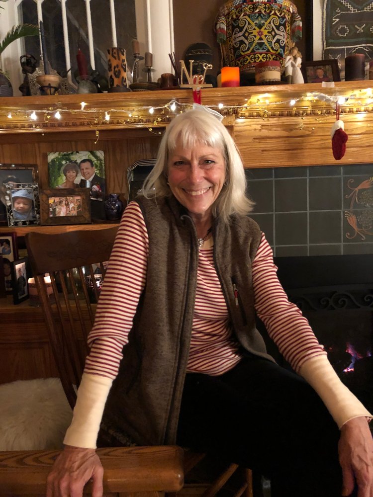 The Osteopathic Center - Trusted Since 2023 - Updated July 2025 - Colorado Springs, Colorado ...