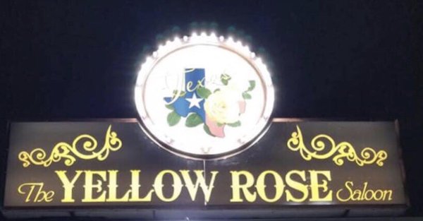 YELLOW ROSE SALOON - Updated January 2026 - 2811 Cherry Ln, Fort Worth ...
