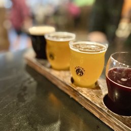 MASON’S BREWING - Updated September 2025 - 397 Photos & 337 Reviews ...