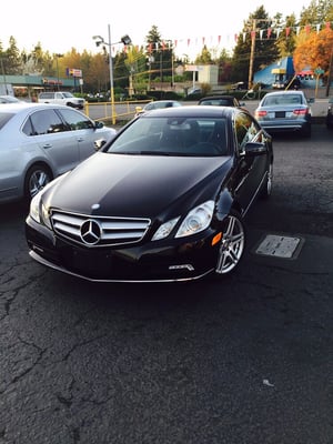 REV MOTORS - Updated September 2025 - 22 Photos & 62 Reviews - 8600 SW ...