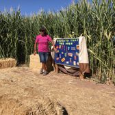 TOLMACHOFF FARMS - TEMP. CLOSED - Updated August 2025 - 219 Photos ...