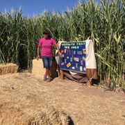 TOLMACHOFF FARMS - TEMP. CLOSED - Updated August 2025 - 219 Photos ...