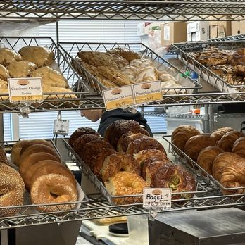 BAKERY BY THE LAKE - Updated March 2025 - 146 Photos & 122 Reviews ...