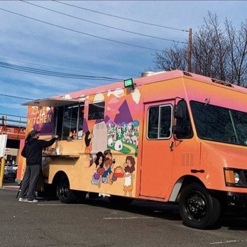 CAVE KITCHEN - Updated December 2025 - 44 Photos & 22 Reviews - 100 New ...