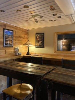 BRICKSIDE BREWERY - 26 Photos & 51 Reviews - 64 Gratiot St, Copper ...