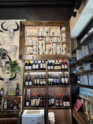 BODEGA ELLERSLIE - Updated December 2025 - 63 Photos & 14 Reviews - 916 ...