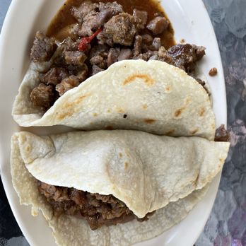 AZTECA TACO HOUSE - Updated December 2025 - 92 Photos & 84 Reviews ...