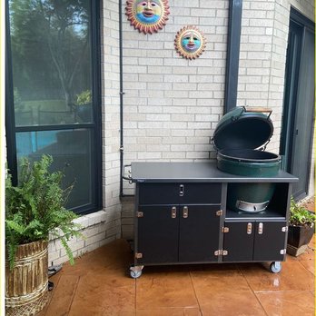 FAMILY HARDWARE - Updated July 2024 - 23 Photos & 33 Reviews - 622 SE ...