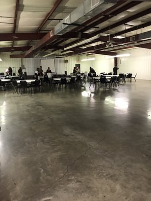 OMEGA CENTER - Updated December 2025 - 181 Import Cir NW, Huntsville ...