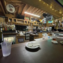 SAM’S BEACH BAR - Updated July 2025 - 640 Photos & 813 Reviews - 6325 ...