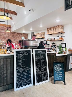 PETIT JEAN COFFEEHOUSE - Updated April 2026 - 46 Photos & 39 Reviews ...