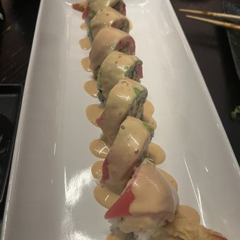 KUWADA - Updated July 2024 - 188 Photos & 80 Reviews - 12780 Foothill ...