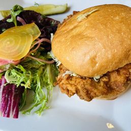 900 GRAYSON - Updated July 2025 - 1974 Photos & 2312 Reviews - 900 ...