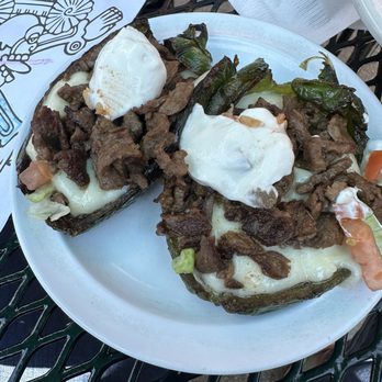 BOTANAS RESTAURANT - Updated March 2025 - 336 Photos & 426 Reviews ...