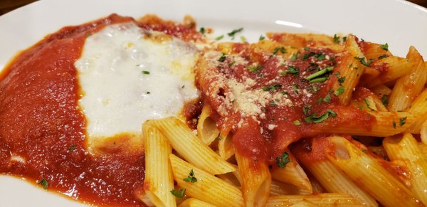 CASTIGLIA’S - 257 Photos & 480 Reviews - 324 William St, Fredericksburg ...