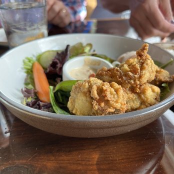 THE PAPER CANOE - Updated January 2025 - 268 Photos & 364 Reviews ...