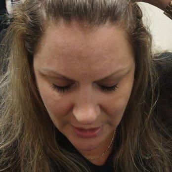 OXYGENIX HAIR & NAIL SPA - Updated December 2025 - 872 Photos & 33 ...