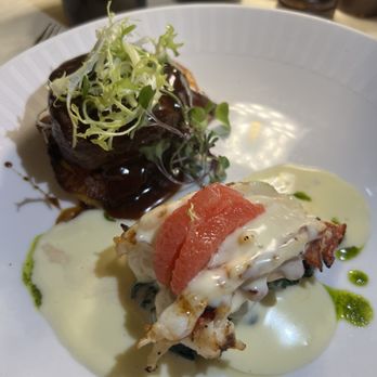 LE YACA - Updated March 2025 - 591 Photos & 374 Reviews - 1430 High St ...