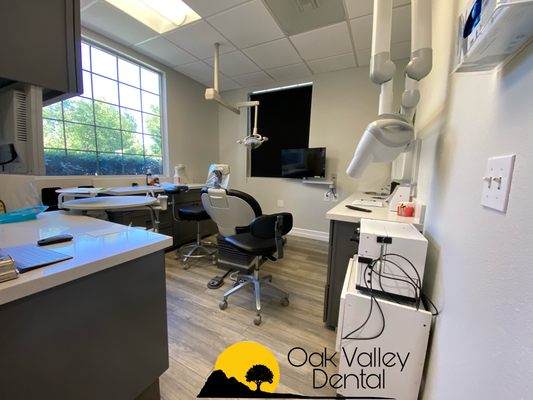 OAK VALLEY DENTAL - Updated December 2025 - 17 Photos & 65 Reviews ...