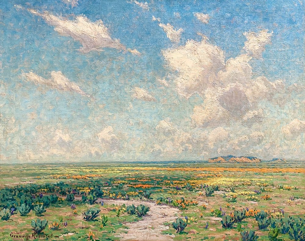 STEVEN STERN FINE ARTS - Updated May 2024 - 22 Photos - 2525 Main St ...