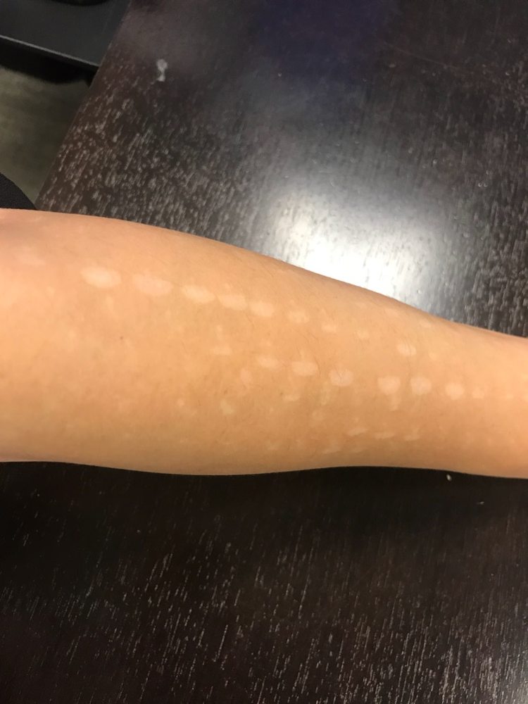 SEDA SKIN - Updated October 2025 - 1185 St Clair Ave W, Toronto ...