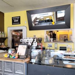 900 GRAYSON - Updated August 2025 - 1975 Photos & 2313 Reviews - 900 ...