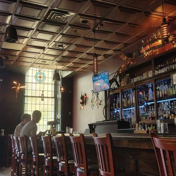 NATIONAL MECHANICS - Updated December 2025 - 620 Photos & 1001 Reviews ...