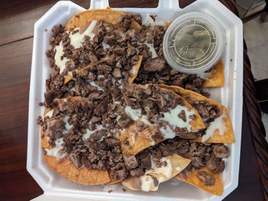 TAQUITOS RAVI - Updated April 2025 - 24 Photos & 38 Reviews - 414 ...