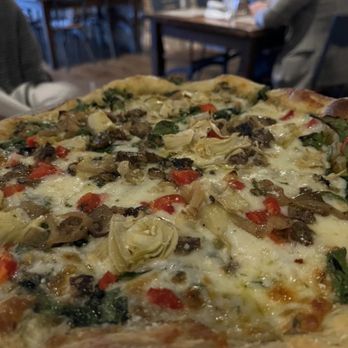 56 KITCHEN - SOLON - Updated January 2025 - 330 Photos & 324 Reviews ...