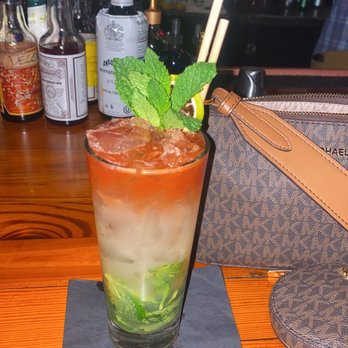 FOUNDATION - Updated May 2025 - 184 Photos & 320 Reviews - 213 ...