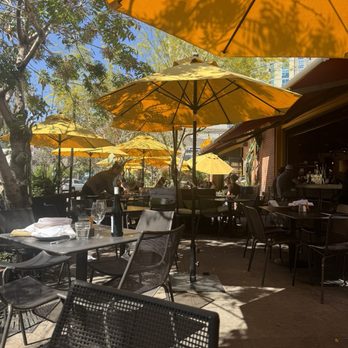 POSTINO ANNEX - Updated August 2024 - 1099 Photos & 1359 Reviews - 615 ...