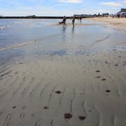 WESTBROOK TOWN BEACH - 13 Photos - Beaches - Seaside Ave, Westbrook, CT ...