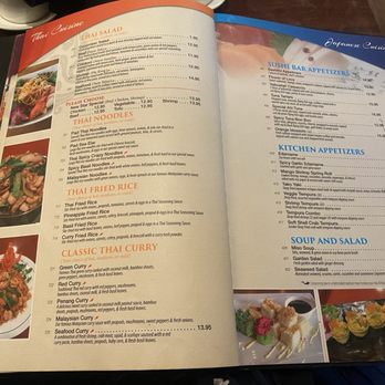 NEW STAR RESTAURANT - Updated July 2025 - 655 Photos & 698 Reviews ...