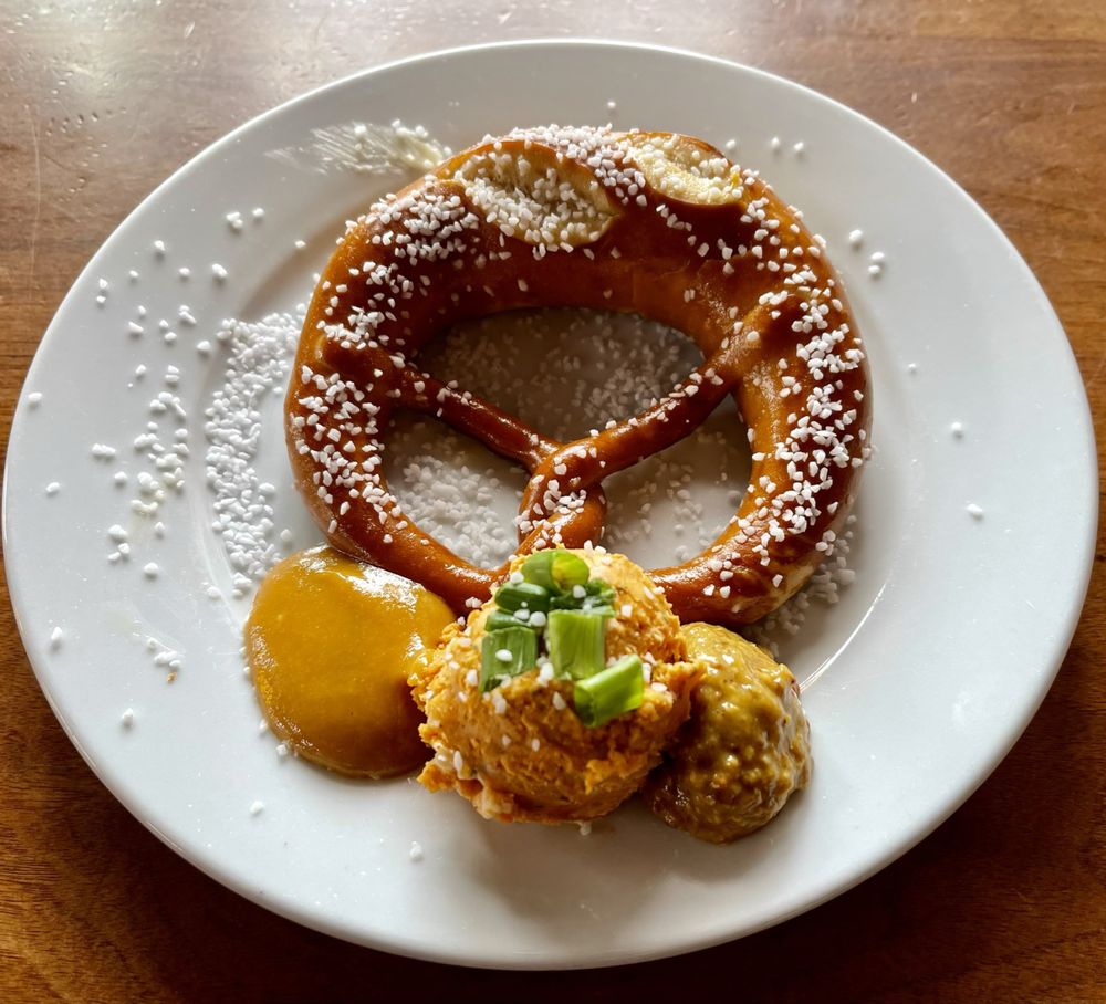 PROST! - Updated December 2025 - 494 Photos & 564 Reviews - 4237 N ...