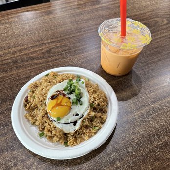 OPEN RICE KITCHEN - Updated August 2025 - 619 Photos & 667 Reviews ...