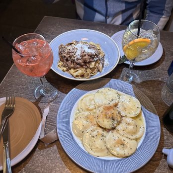 CIVICO 1845 - 3330 Photos & 3046 Reviews - 1845 India St, San Diego ...