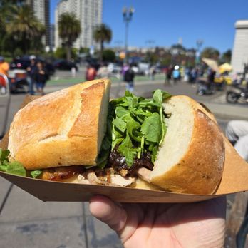 ROLI ROTI GOURMET ROTISSERIE - Updated October 2024 - 1958 Photos ...