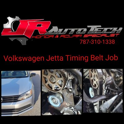 JR AUTO TECH - 25 Photos - 385 E Donegan Ave, Kissimmee, Florida - Auto ...