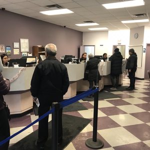 IN & OUT REGISTRY - Updated January 2026 - 17 Reviews - 6246 99 Street ...