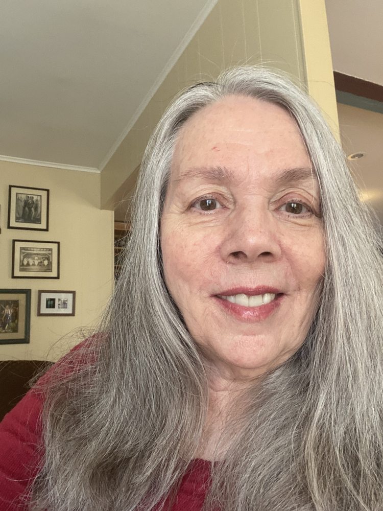 MARK D BERMAN DDS & ASSOCIATES - Updated May 2025 - 10 Reviews - 44200 ...