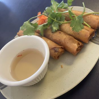 SAIGON PHO RESTAURANT - Updated September 2025 - 136 Photos & 164 ...