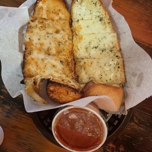 STUMPY’S PIZZA & SUBS - 188 Photos & 400 Reviews - 1331 E Northern Ave ...