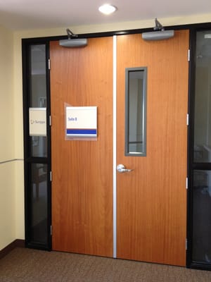 SCRIPPS COASTAL MEDICAL CENTER OCEANSIDE - Updated December 2025 - 32 ...