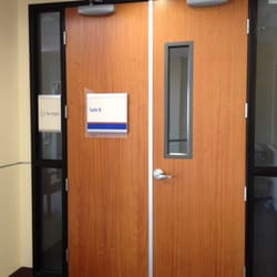 SCRIPPS COASTAL MEDICAL CENTER OCEANSIDE - 31 Photos & 72 Reviews ...