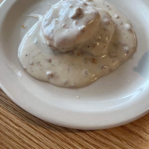 DELICIOUS DELI - Updated August 2025 - 12 Photos - 3370 Cmdr Shepard ...