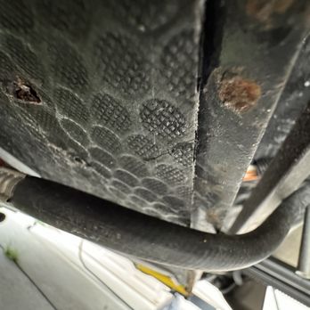 GENERAL RV CENTER - Updated September 2025 - 30 Photos & 106 Reviews ...