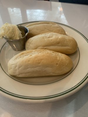 MAC’S BAR & GRILL - 262 Photos & 281 Reviews - 6077 W Interstate 20 ...