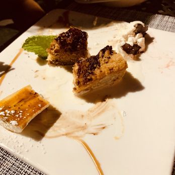 CAFE 37 - Updated January 2026 - 256 Photos & 270 Reviews - 37 S Broad ...