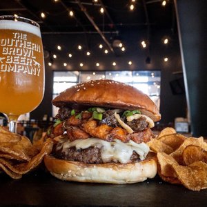 THE BLUE RIDGE BREWING - Updated December 2024 - 83 Photos & 98 Reviews ...